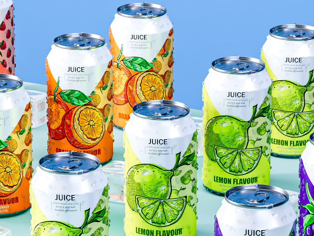 3D Product Modeling and Realistic Rendering | Upwork