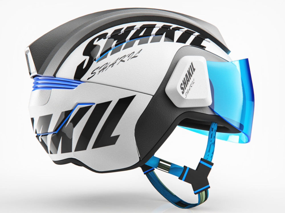 3D Product Modeling and Realistic Rendering | Upwork