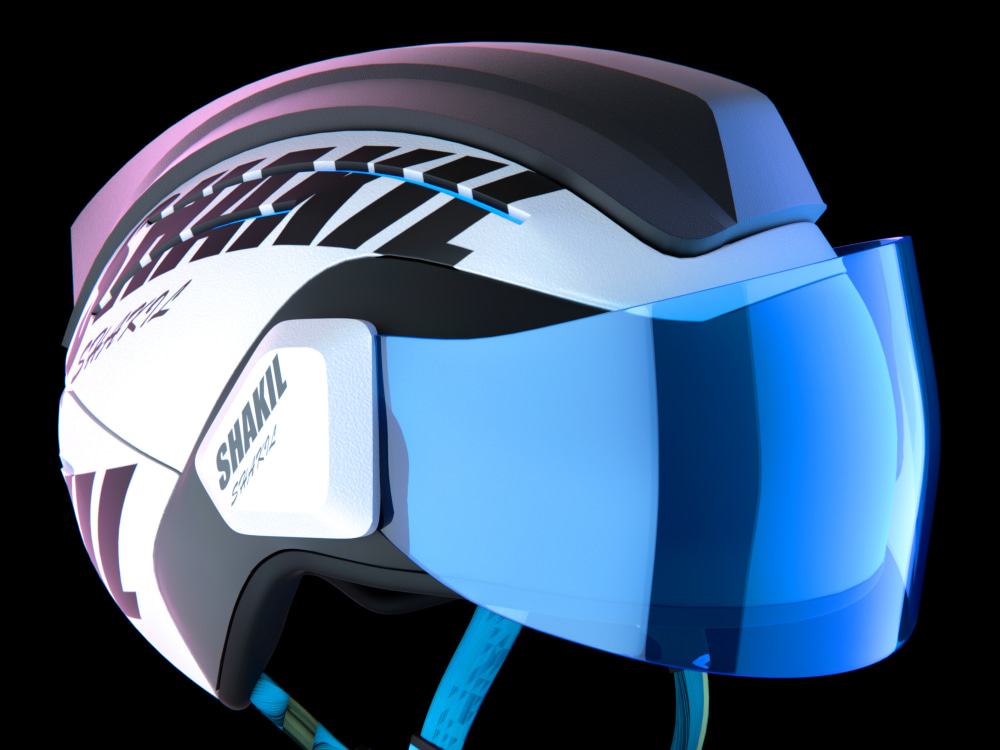 3D Product Modeling and Realistic Rendering | Upwork