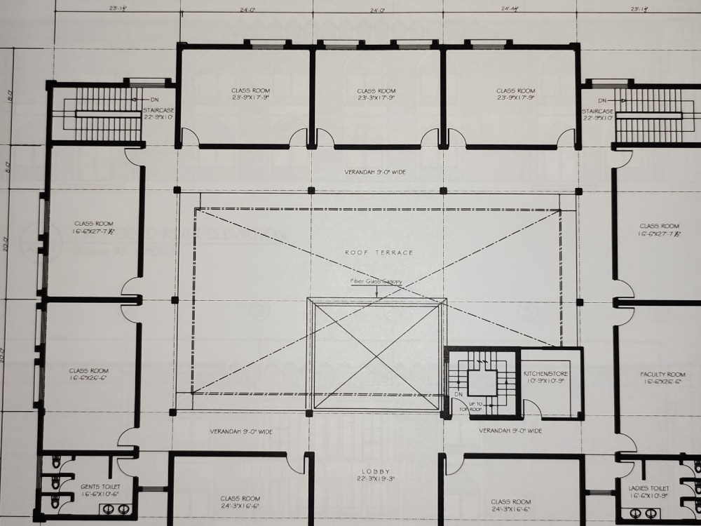 "Building Tomorrow, Today: Let Our Expertise Shape Your Future!" | Upwork