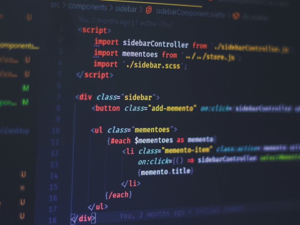 Front-End Web Developer - Crafting Stunning Websites with HTML/CSS | Upwork