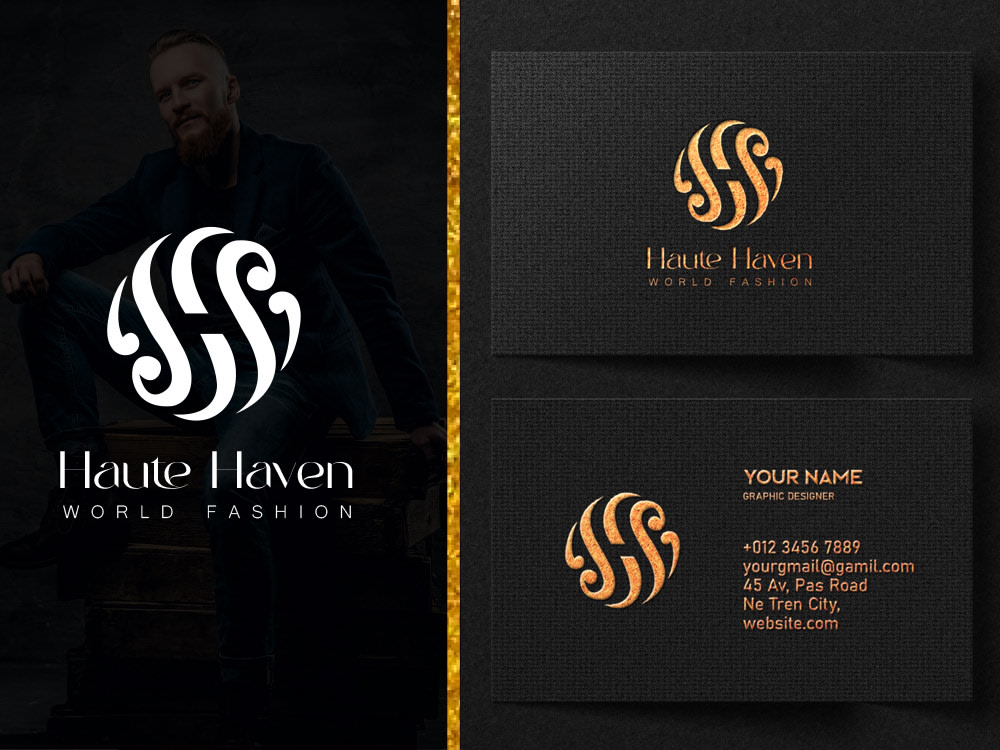 Best exceptional custom logo design and brand style guide specialist ...