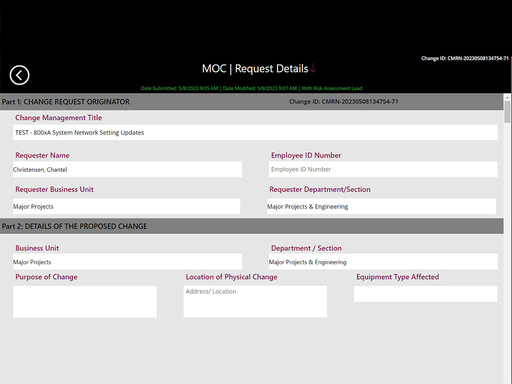 Custom Power Apps Solutions for Your Business Processes | Upwork
