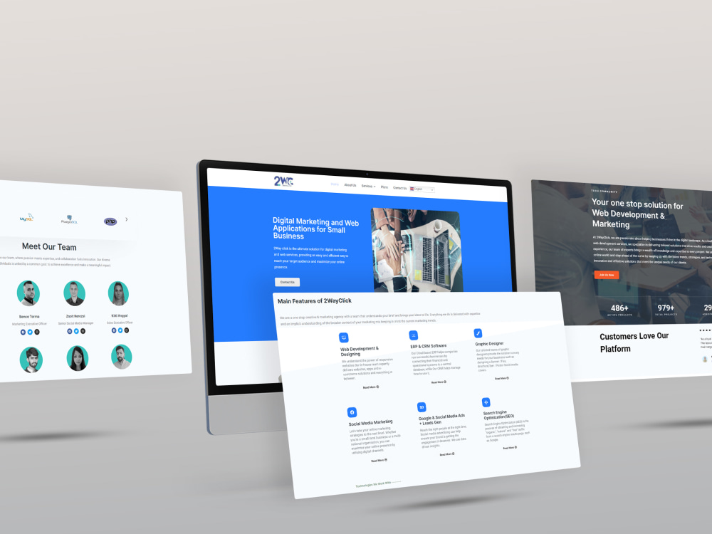 A fantastic deliverables that drives impact | Upwork