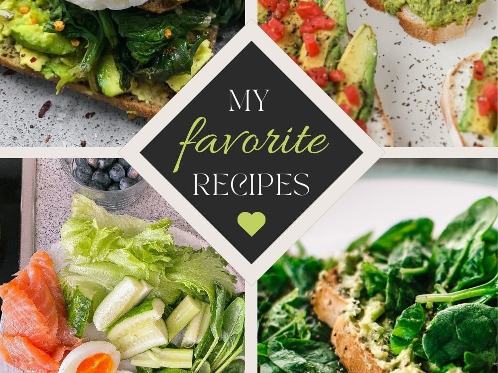 Amazing and creative social media post design | Upwork