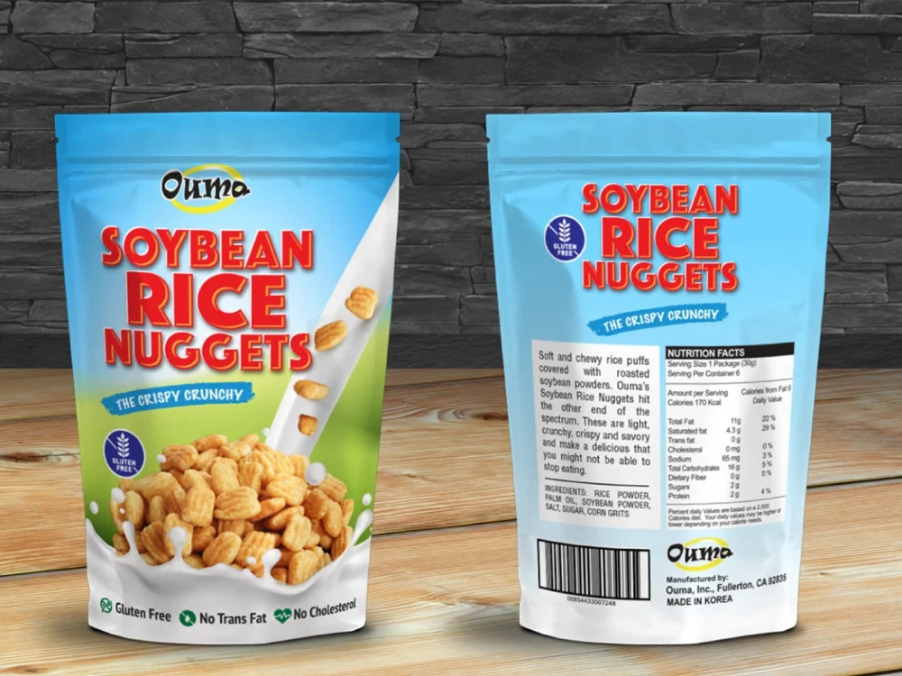 A packaging design, box design, product packaging | Upwork