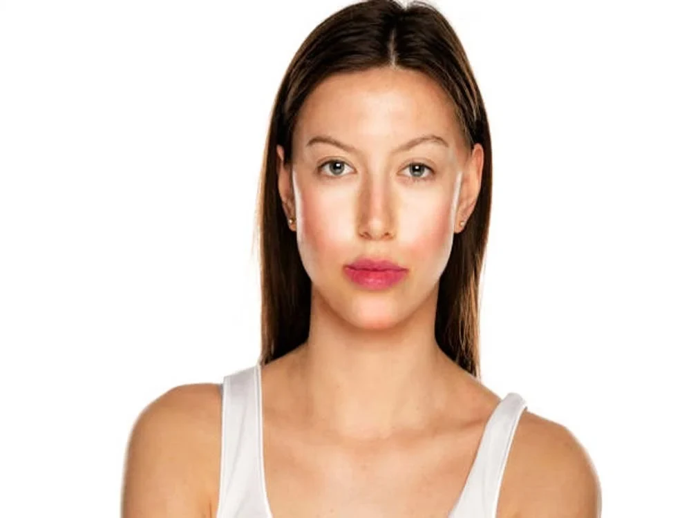 Transform Your Images: Professional Photo Editing Solutions | Upwork