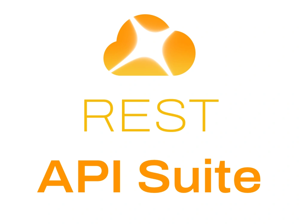 An backend Rest API | Upwork An backend Rest API | Upwork