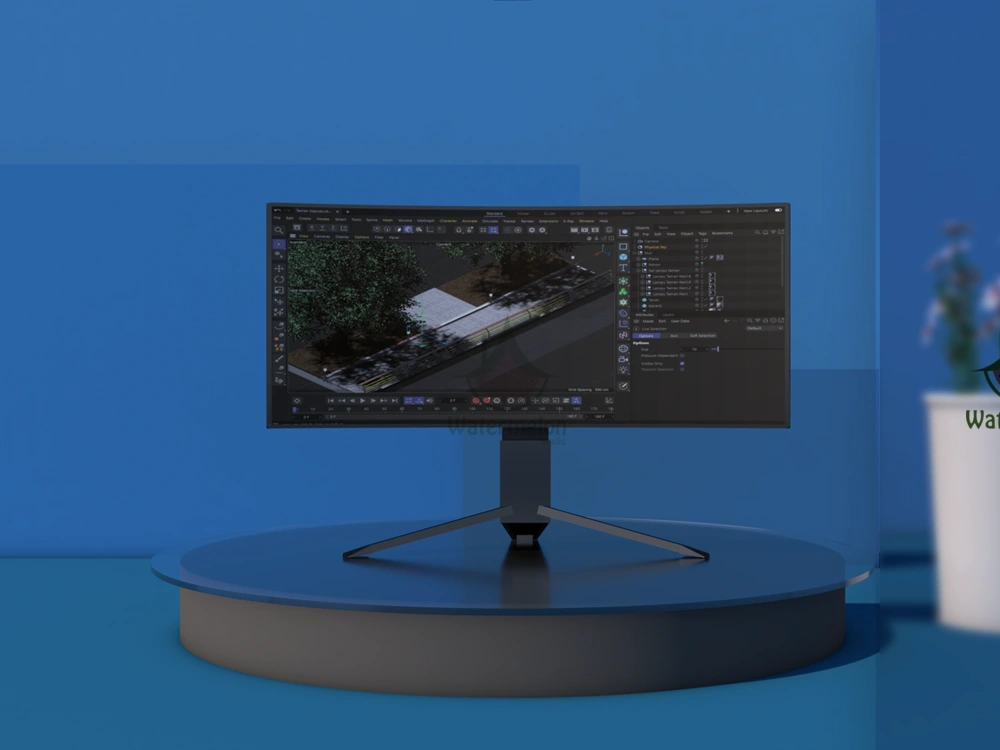 3D Product design & Rendering | Upwork