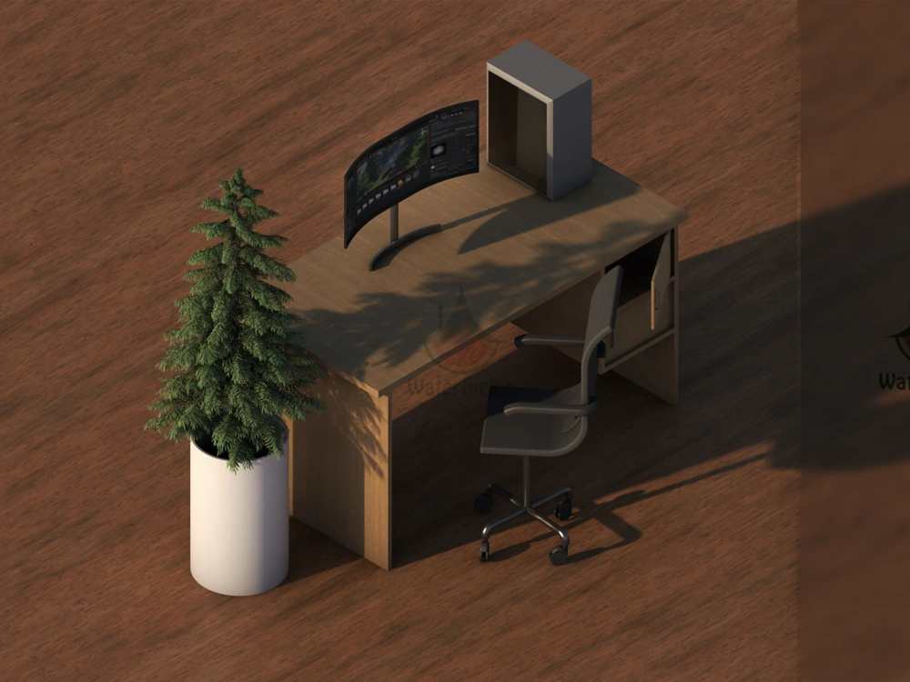 3D Product design & Rendering | Upwork