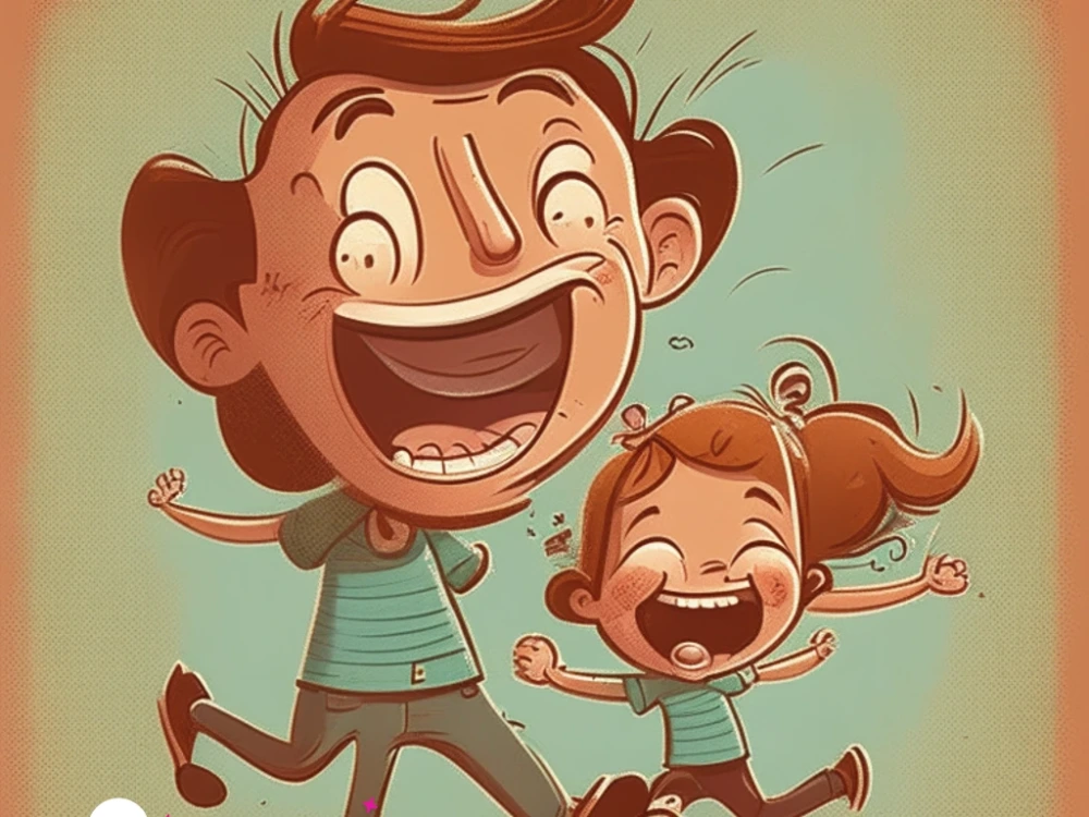 Navigating the Complexities of Modern Family Dynamics | Upwork