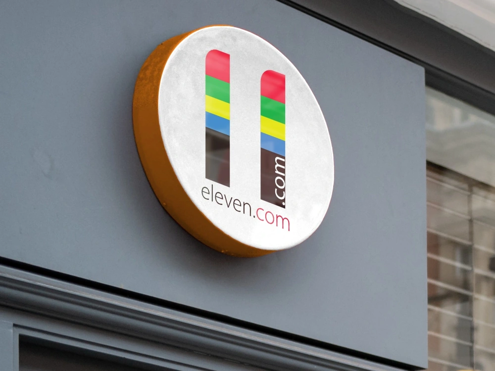 Minimilistic logo design | Professional logo | 3D logo | Vector logo ...