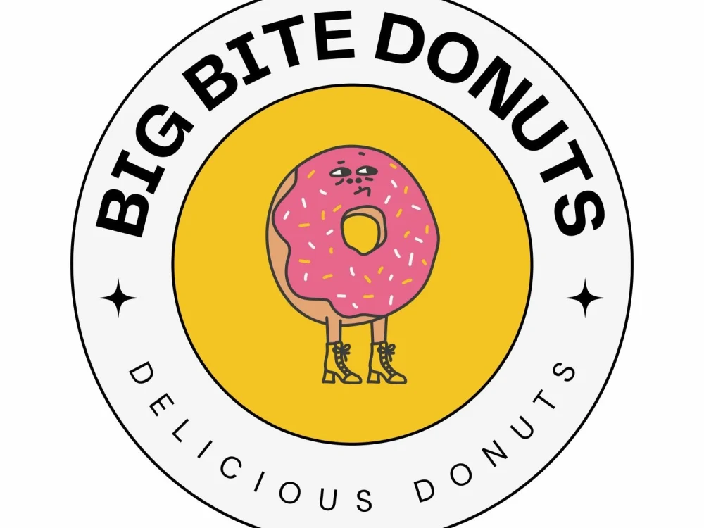 Simple logo png jpg | Upwork