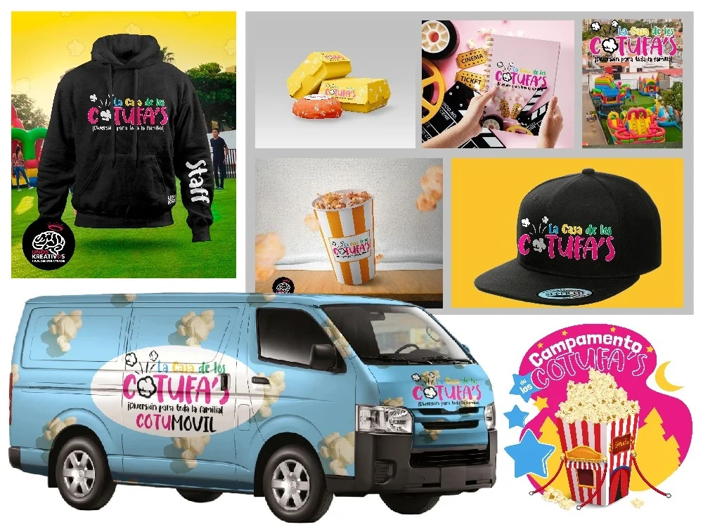 I will graphic design in general flyers, prints, sublimation logo | Upwork