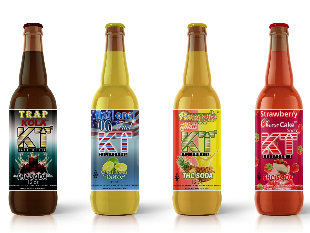 Print ready high quality product label and packaging design | Upwork