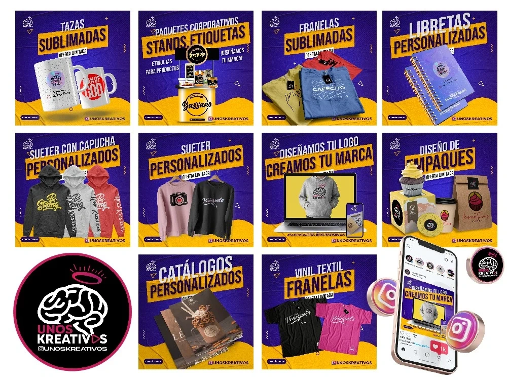 I will graphic design in general flyers, prints, sublimation logo | Upwork