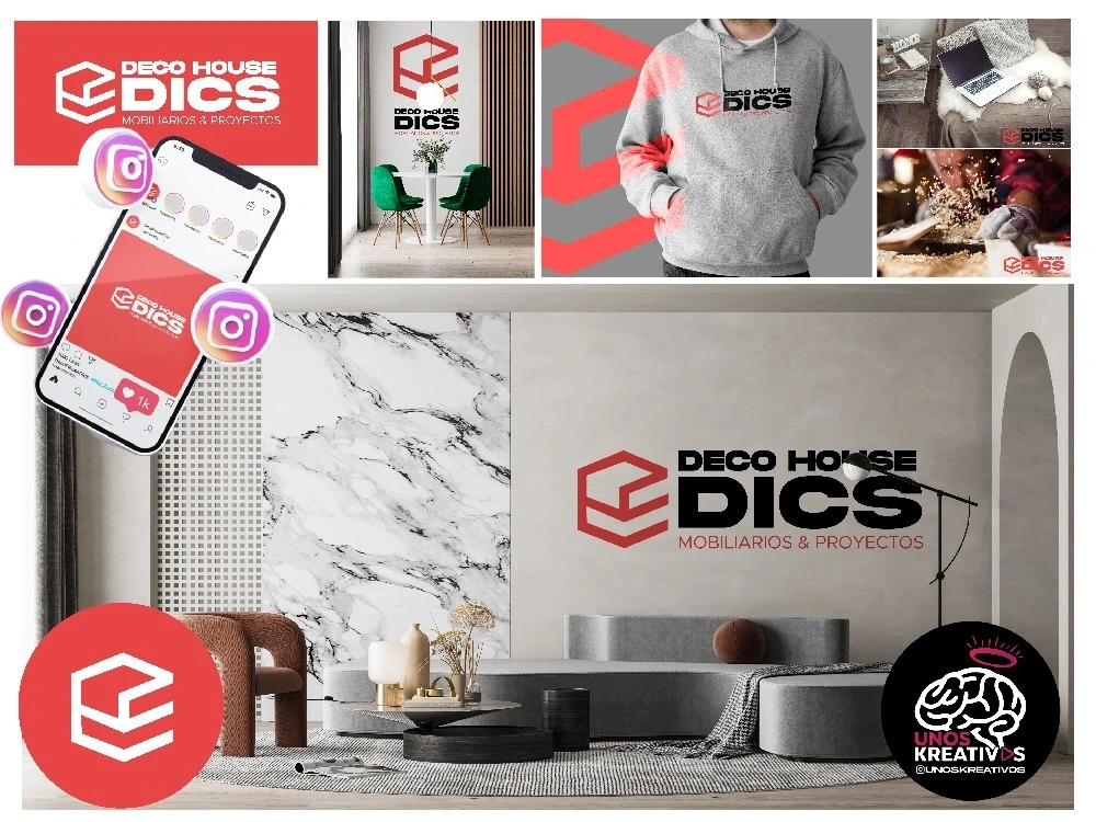 I will graphic design in general flyers, prints, sublimation logo | Upwork