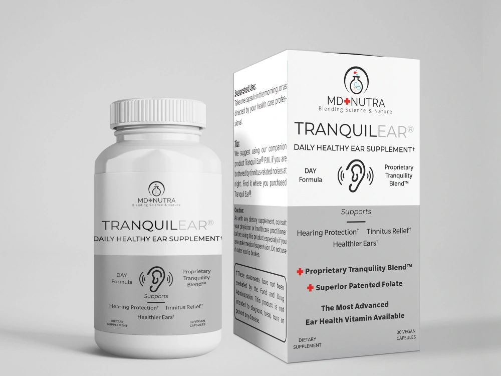 Print ready high quality product label and packaging design | Upwork