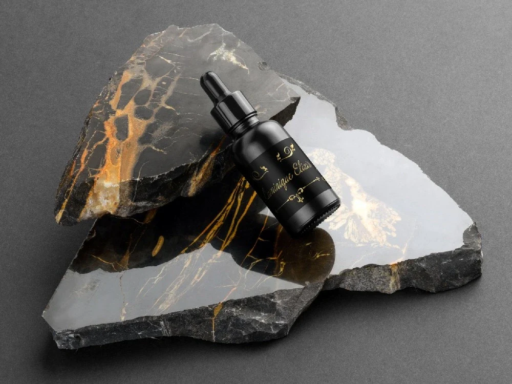 Modern and stylish packaging design | Upwork