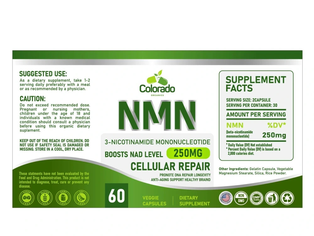 Creative, eye-catching label designs | Upwork