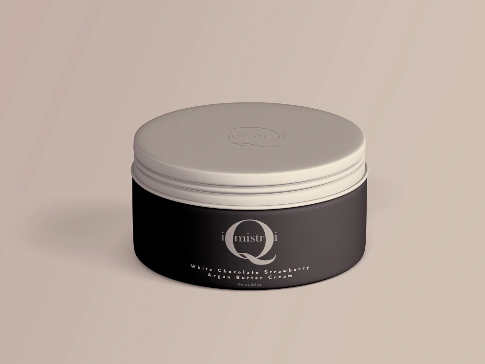 Print ready high quality product label and packaging design | Upwork