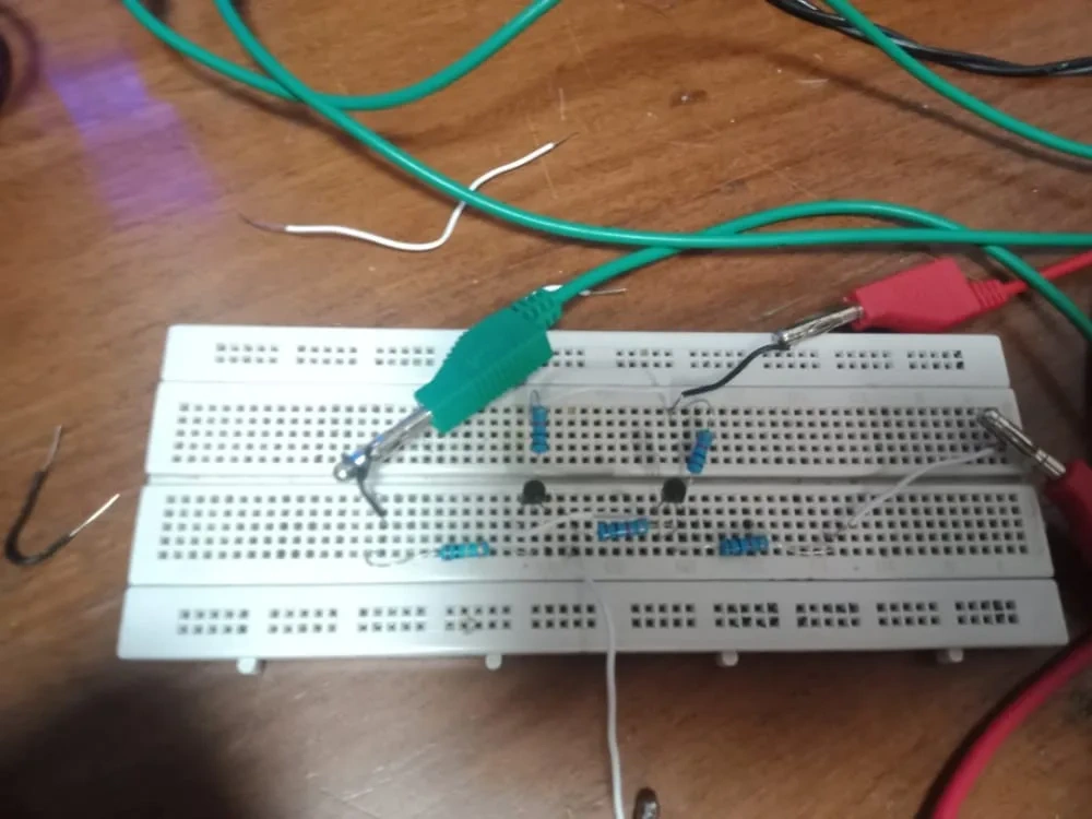 MATLAB CODING |RESULTS|OUTPUTS| AND SIMULINK | Upwork