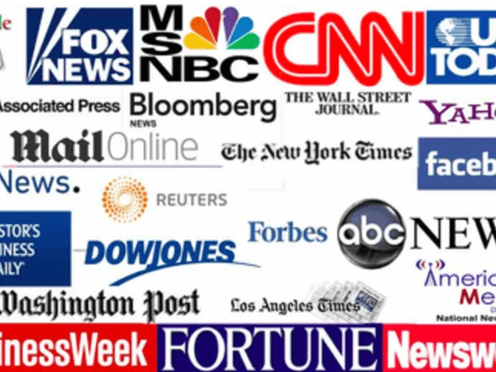 A professional press release writing and press distribution | Upwork