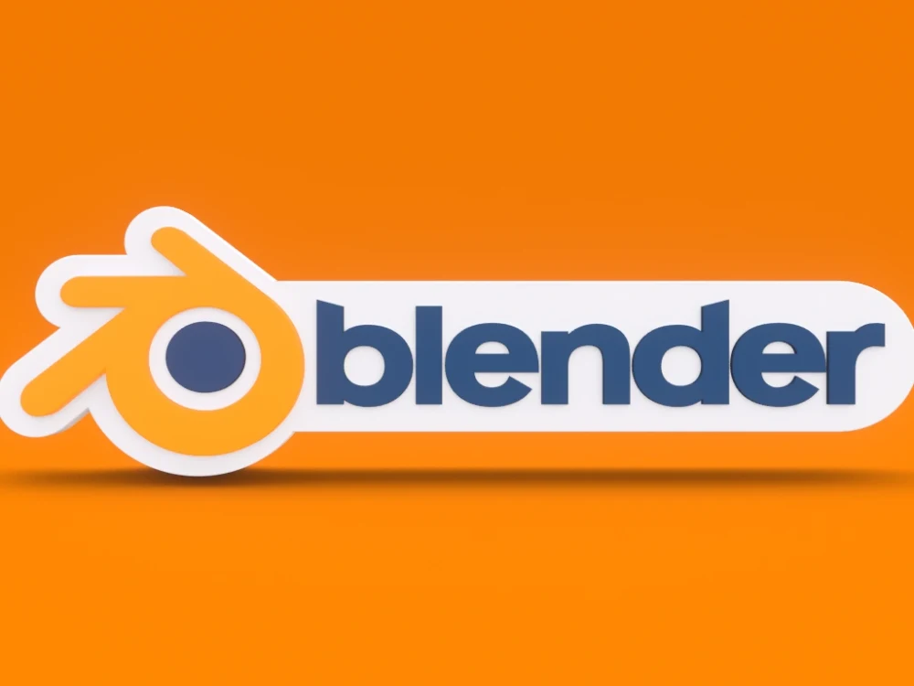 3d Model,3D render | Upwork