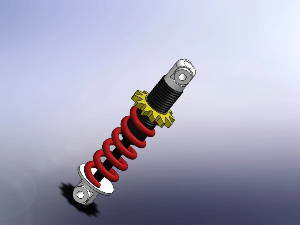 3d cad design, product design, 3d modeling, Mechanical design, drawing ...