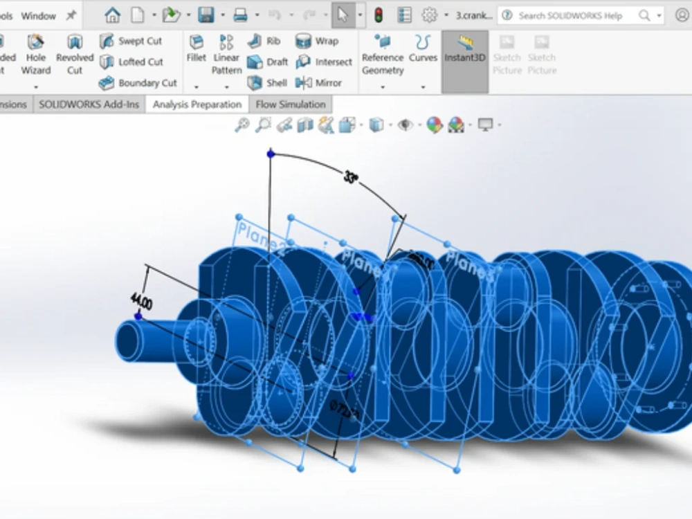 3d cad design, product design, 3d modeling, Mechanical design, drawing ...