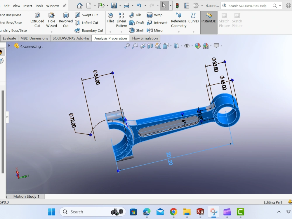 3d cad design, product design, 3d modeling, Mechanical design, drawing | Upwork