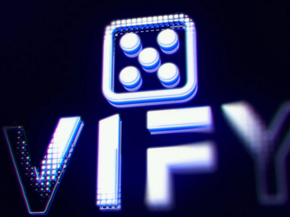 A modern logo animation or intro animation | Upwork