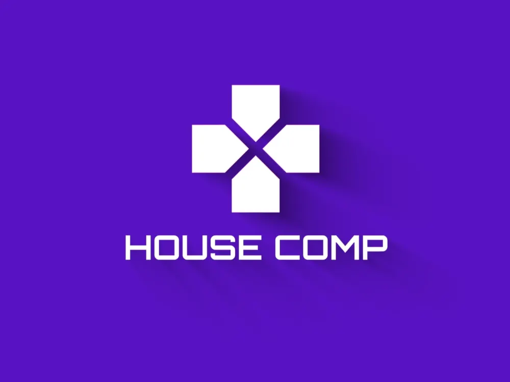 A modern logo animation or intro animation | Upwork