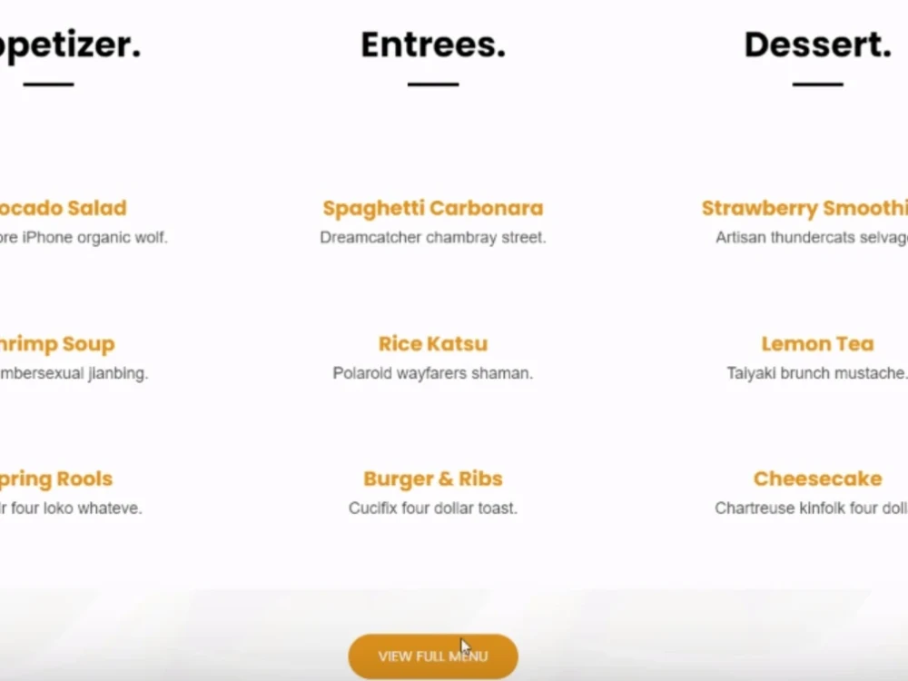 React JS | React Developer | Front End Developer | Figma to React | MERN | Upwork