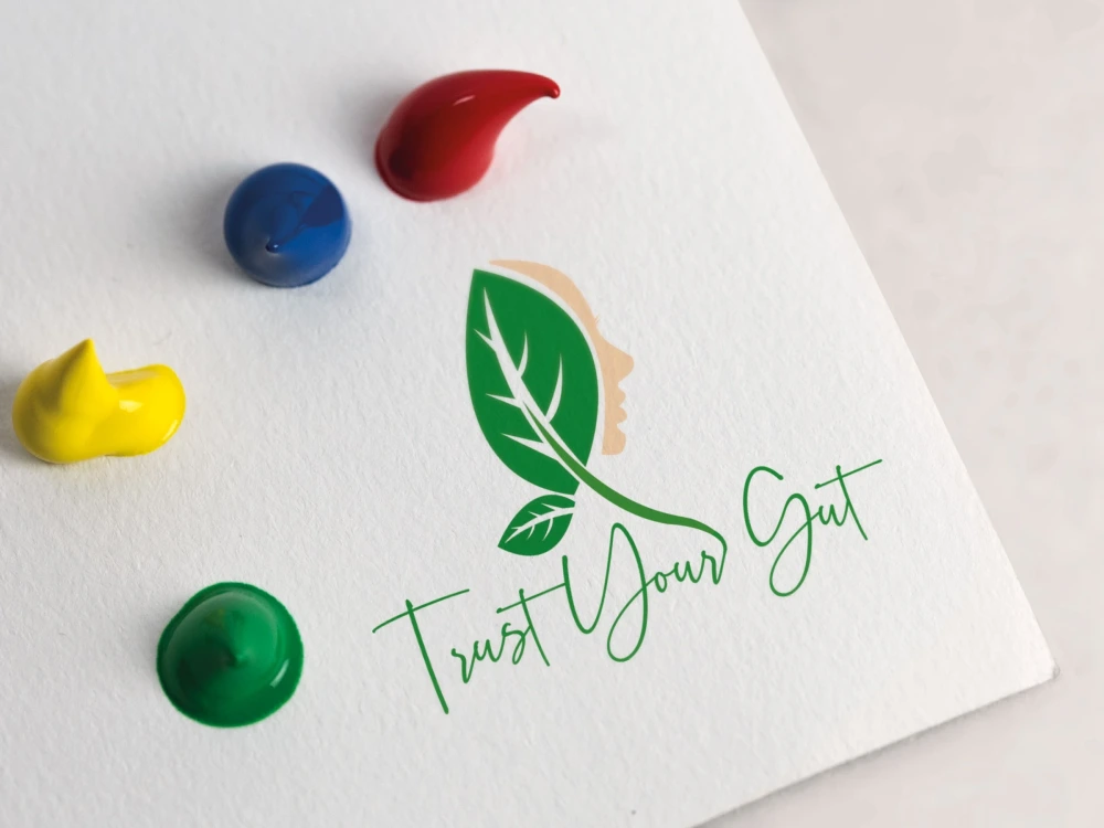 Creative Logo Design Expert | Upwork