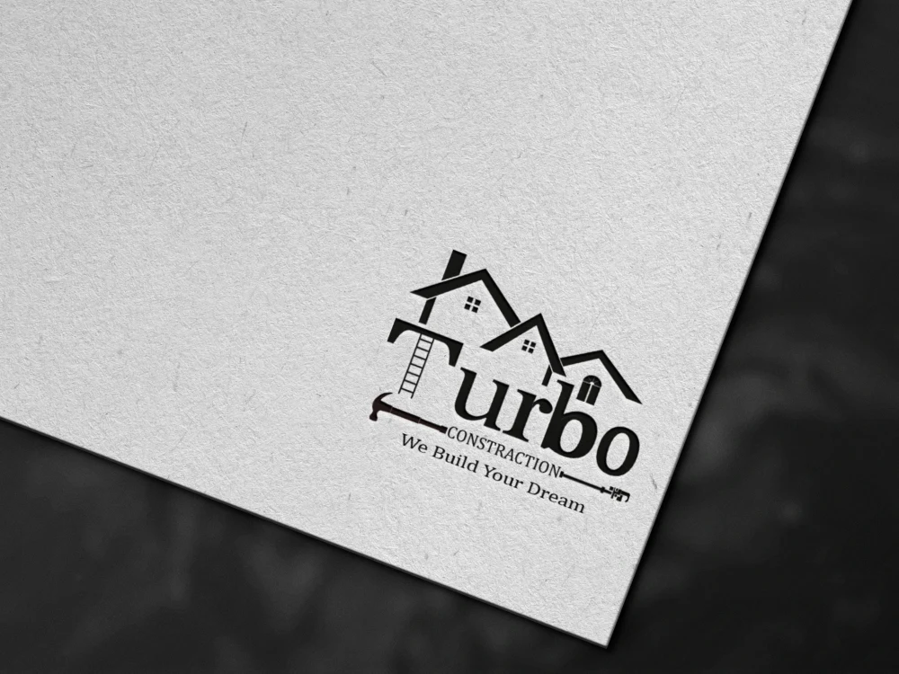 Creative Logo Design Expert | Upwork
