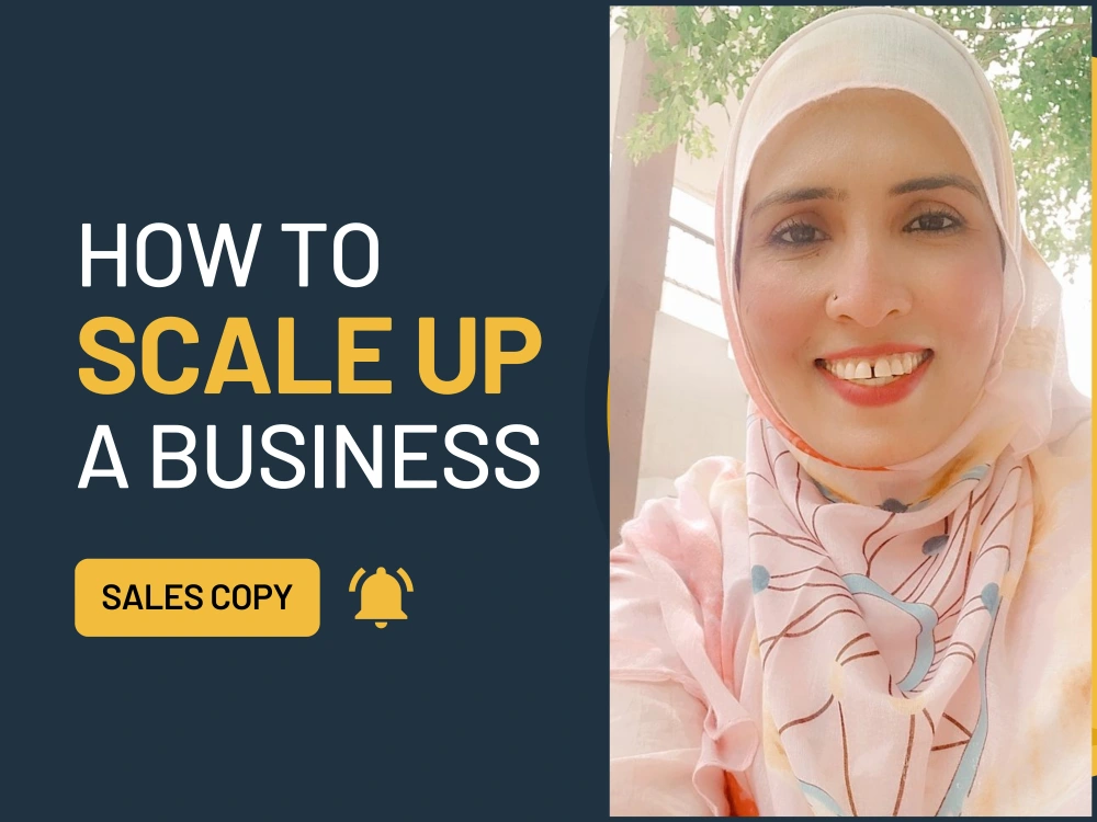 Cold email | story emails | klaviyo email marketing | email copywriter ...