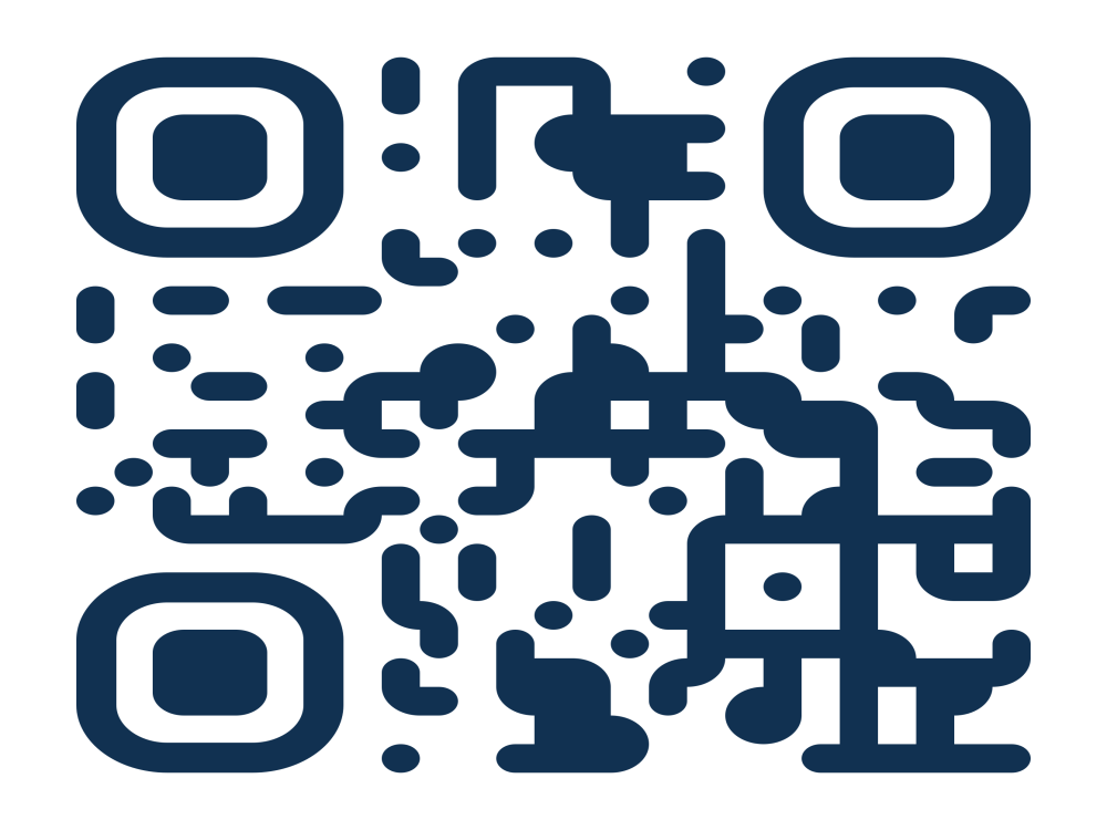 Custom Qr codes for your business | Upwork