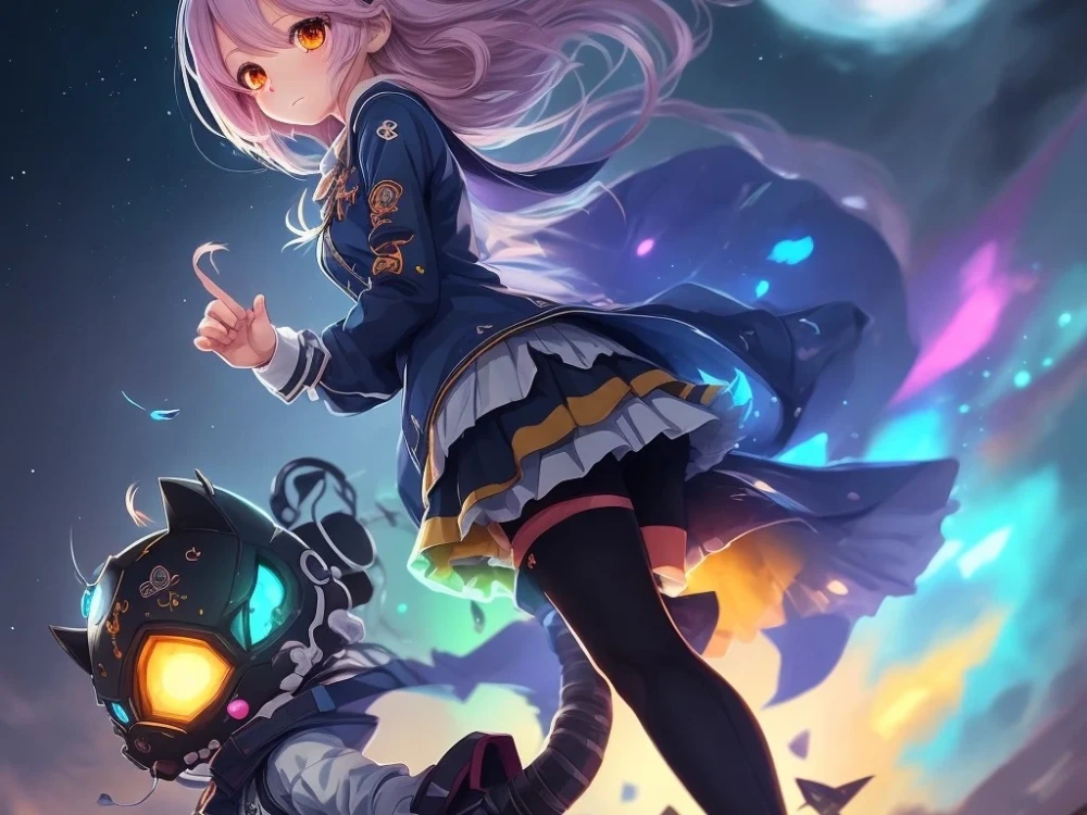 Custom Art, character design in 2D,3D | Upwork