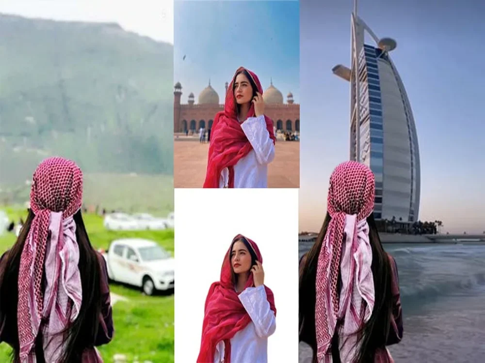 Photo Editing, background removal ,photoshop editing | Upwork