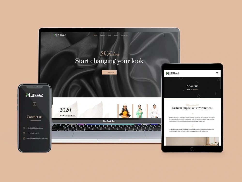 Wordpress Theme Installation And Customization As Per Your Need Upwork