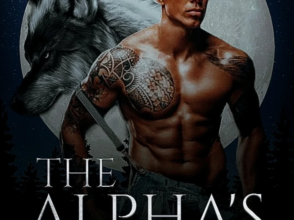 A well-written, error-free romance novel. | Upwork