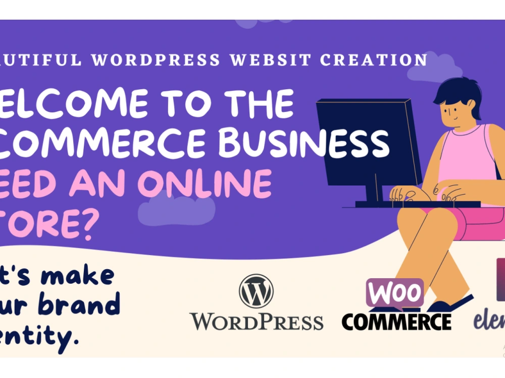 Woocommerce Developer Woocommerce Expert Ecommerce Developer