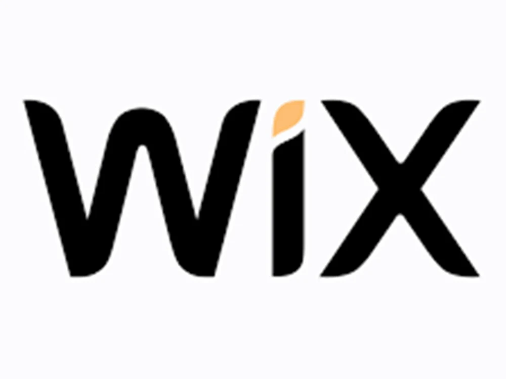 Simple and Unique Wix Website Design | Upwork