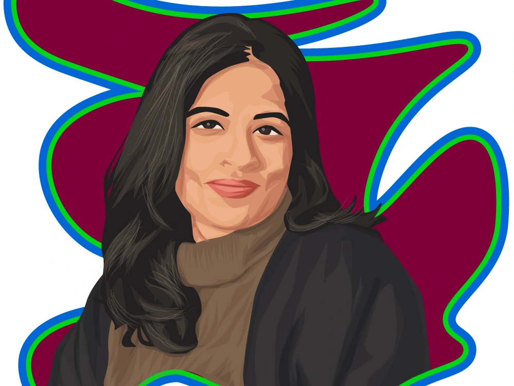 Custom vector logos for your personal brand | Upwork