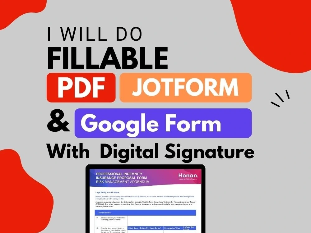 Fillable pdf form online jotform google forms and with digital ...