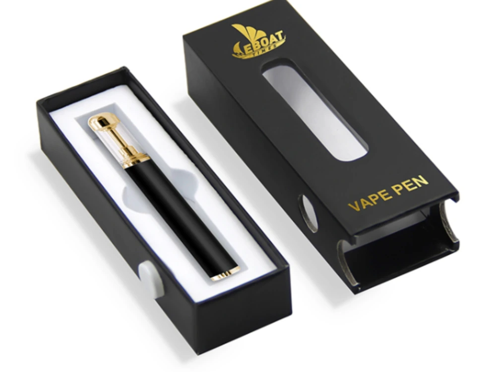 Cannabis, marijuana, tincture, edible, gummy, vape, CBD Box & Pouch ...