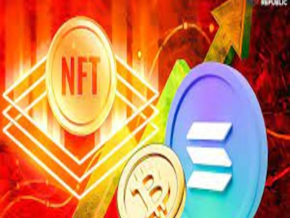 Help in launching an SRC20 IDO on the Bitcoin Blockchain | Upwork