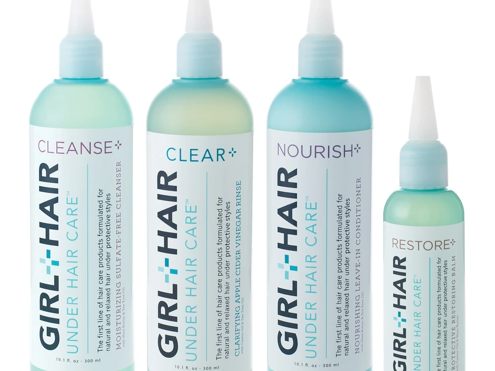 Cannabis, marijuana, tincture, edible, gummy, vape, CBD Box & Pouch ...