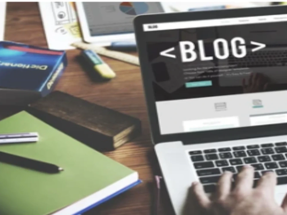 High-quality, engaging, and informative blog posts | Upwork